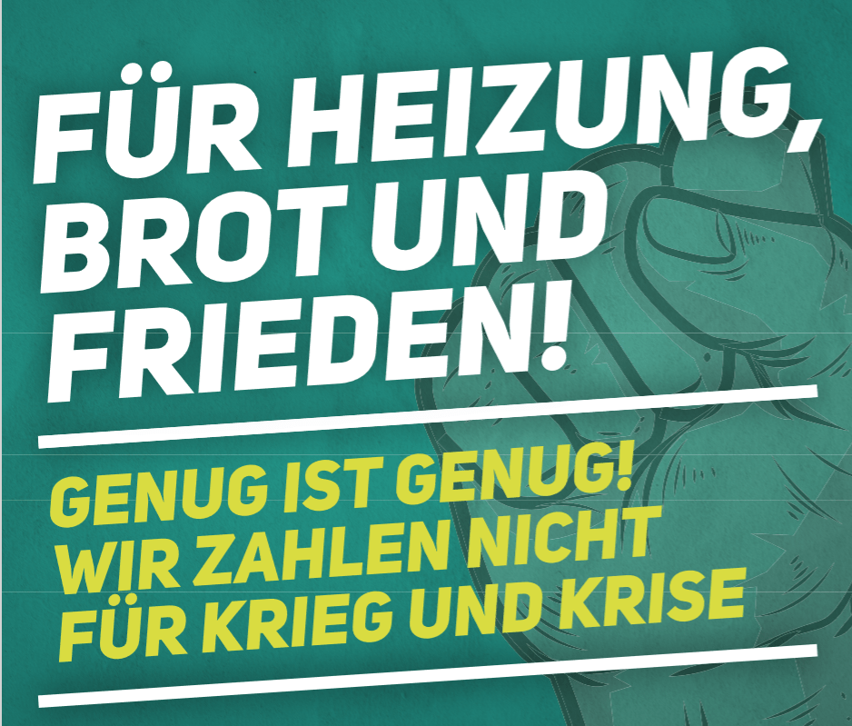 FrauenCafé International - Frauenverband Courage Essen